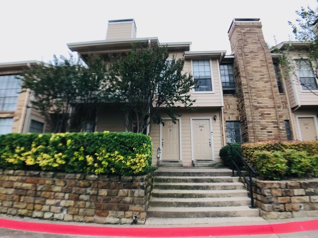 14333 Preston Rd - 14333 Preston Rd Dallas TX 75254 | Apartment Finder