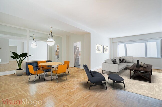 1400 Hermann Dr - 1400 Hermann Dr Houston TX 77004 | Apartment Finder