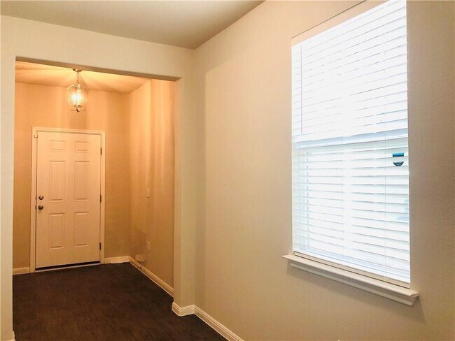 6405 Gunflint Dr - 6405 Gunflint Dr Austin TX 78747 | Apartment Finder