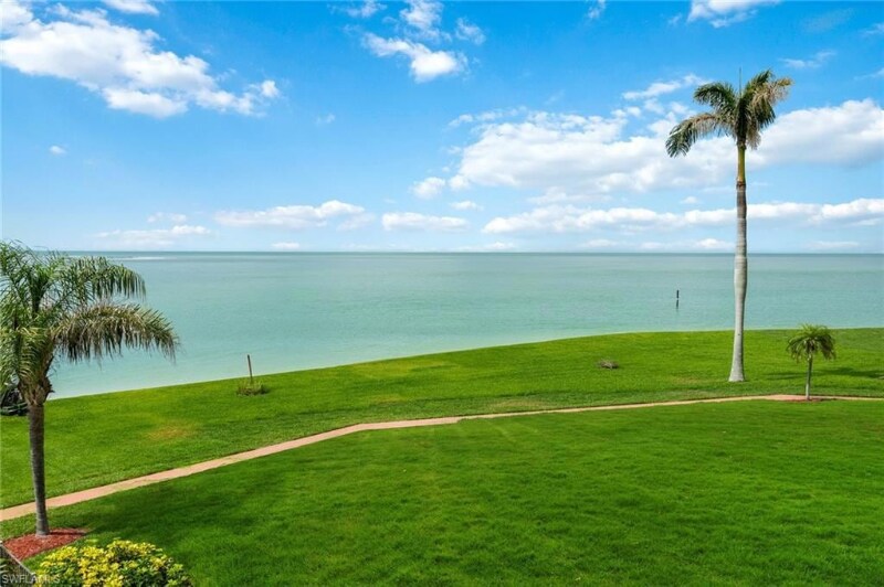 1100 S Collier Blvd - 1100 S Collier Blvd Marco Island FL 34145 ...