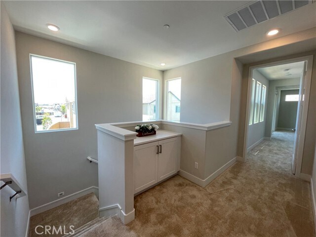 393 Sawbuck - 393 Sawbuck Irvine CA 92618 | Apartment Finder