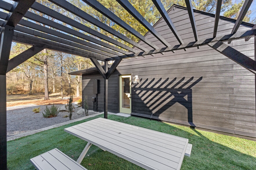 1675 Highway 92 S - 1675 Highway 92 S Fayetteville GA 30215 | Apartment ...