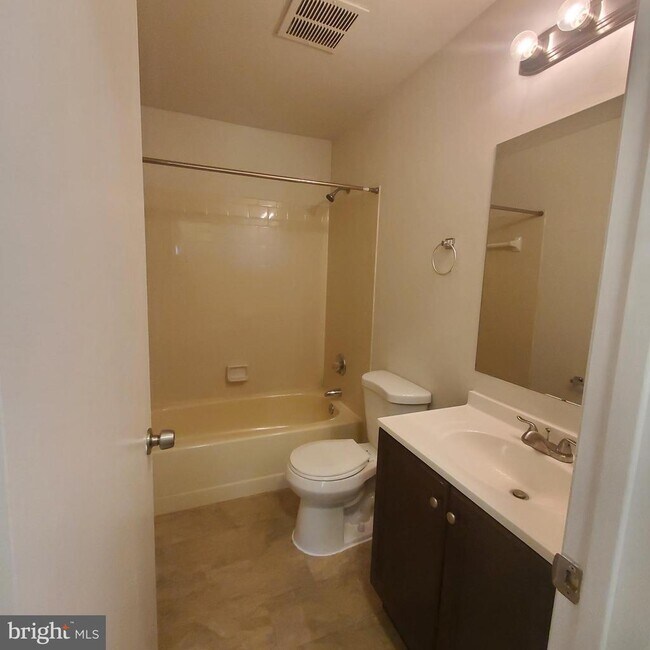 14308 Colonel Clagett Ct - 14308 Colonel Clagett Ct Upper Marlboro MD ...