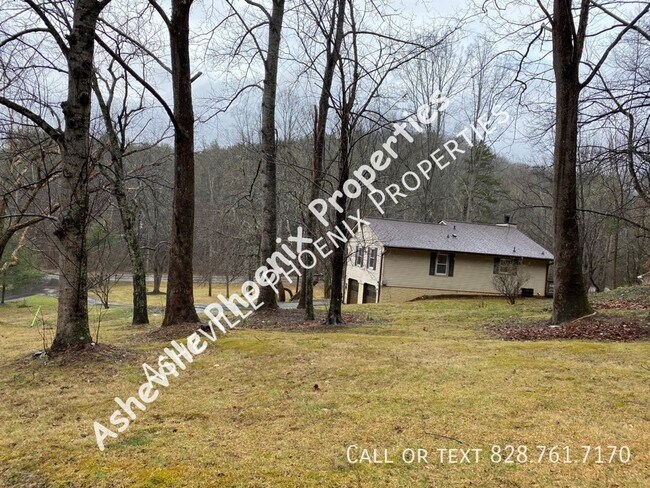 779 Bee Tree Road - 779 Bee Tree Rd Swannanoa NC 28778 | Apartment Finder