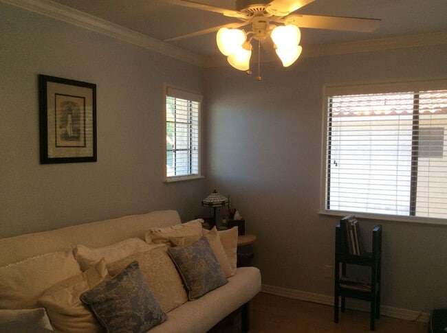 Stunning 2-story home offering 3 bedrooms, 2.5 bathrooms, with Pool ...