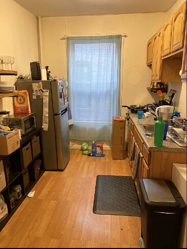 2332 28th St - 2332 28th St Astoria NY 11105 | Apartment Finder