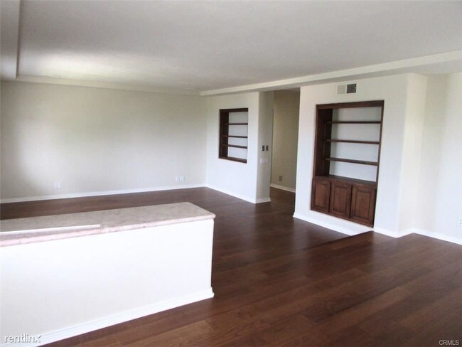 5 br, 5 bath House - 1456 Via Coronel - 1456 Vía Coronel Palos Verdes ...