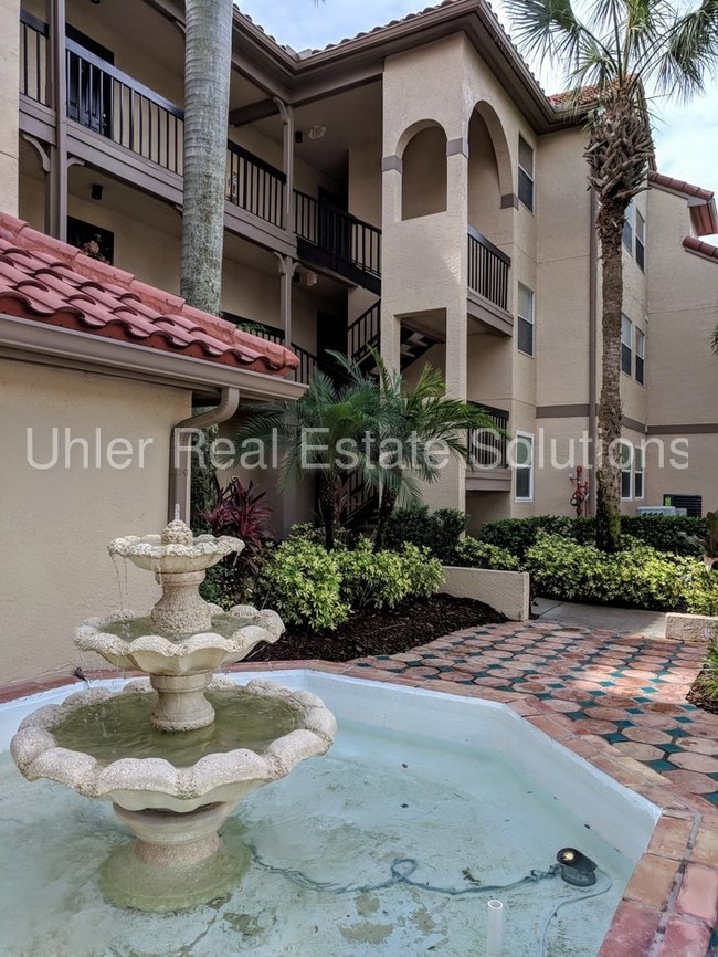 2400 Feather Sound Dr - 2400 Feather Sound Dr Clearwater FL 33762 ...