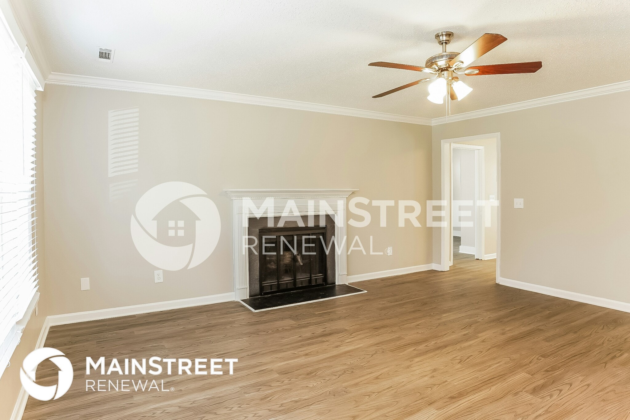 2537 Old Mill Rd - 2537 Old Mill Rd High Point NC 27265 | Apartment Finder