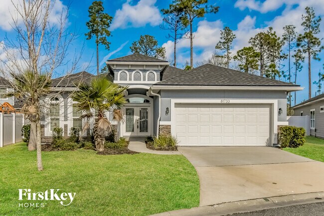 81733 Mainsheet Ct - 81733 Mainsheet Ct Fernandina Beach FL 32034 ...