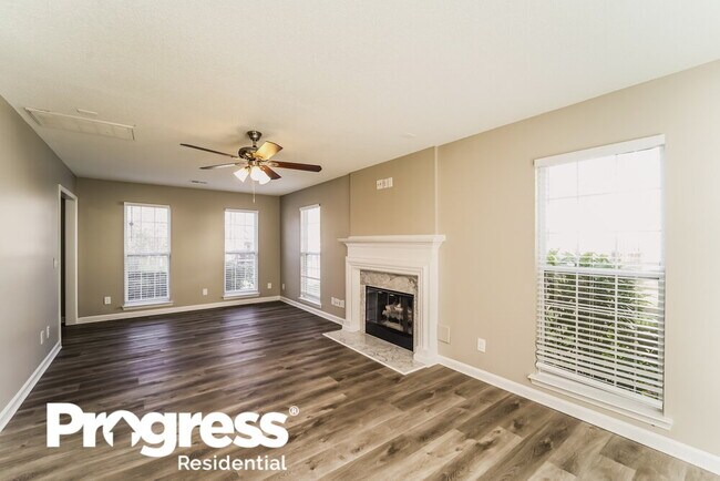 13024 Peacock Ln - 13024 Peacock Ln Charlotte NC 28215 | Apartment Finder