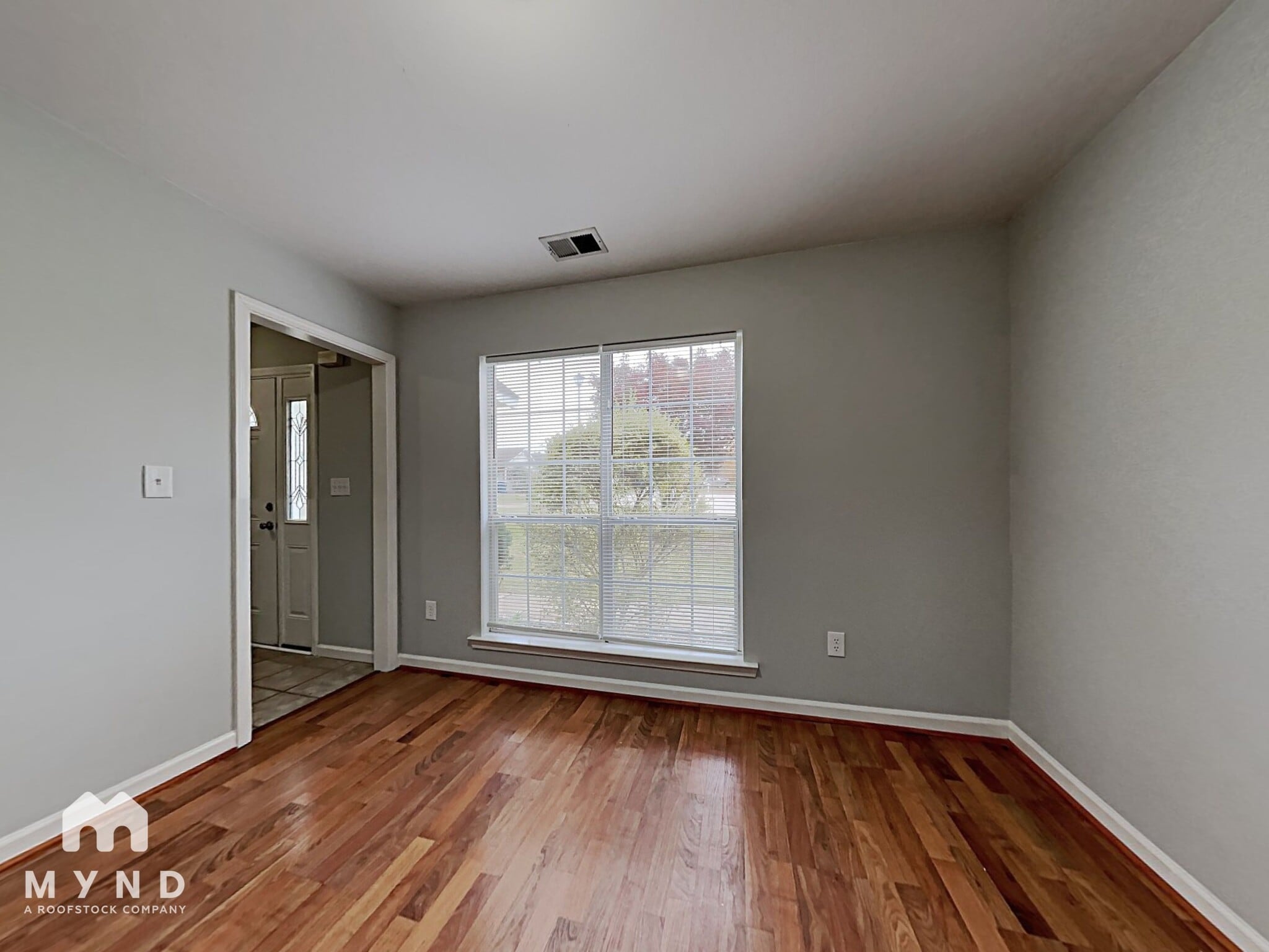 2012 King Arthur Cir - 2012 King Arthur Cir Alabaster AL 35007 ...