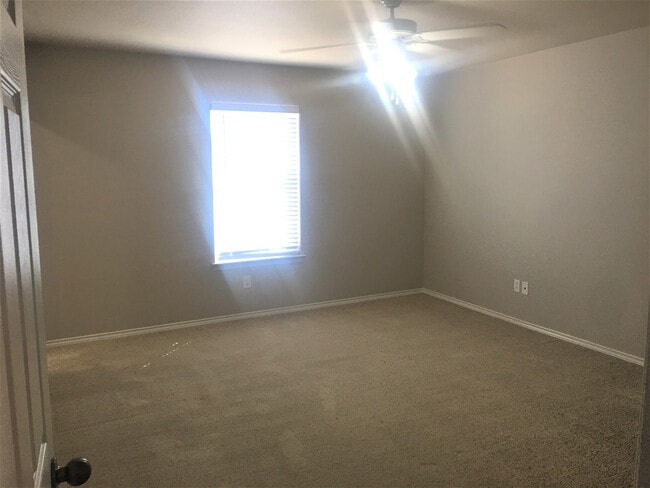 **BEAUTIFUL MONTEREY ADDITION HOME** - 6521 92nd St Lubbock TX 79424 ...
