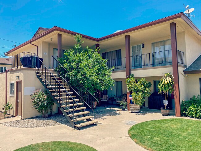 12511 Orrway Dr - 12511 Orrway Dr Garden Grove CA 92841 | Apartment Finder