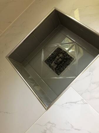 212 Kay St - 212 Kay St Auburndale FL 33823 | Apartment Finder