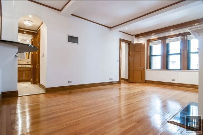 WEST 58 STREET - 145 W 58th St New York NY 10019 | Apartment Finder