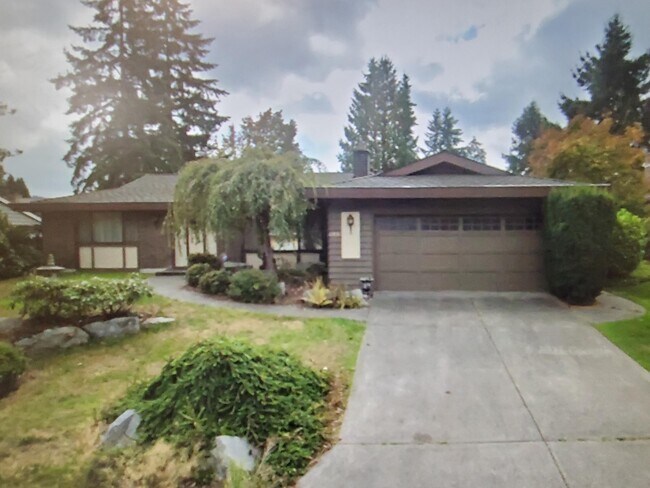 12831 SE 67th St - 12831 SE 67th St Bellevue WA 98006 | Apartment Finder