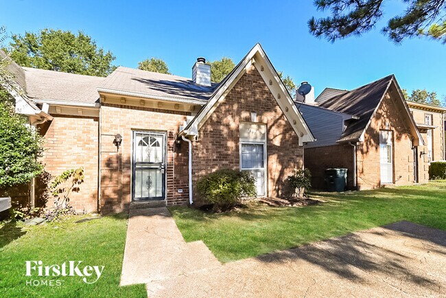 3687 Hyacinth Dr - 3687 Hyacinth Dr Memphis TN 38115 | Apartment Finder