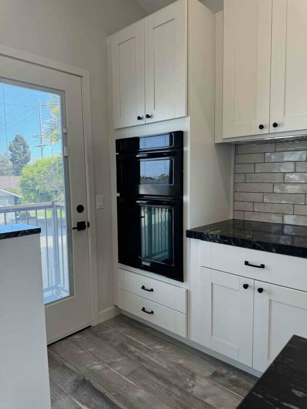 17455 Marken Ln - 17455 Marken Ln Huntington Beach CA 92647 | Apartment ...