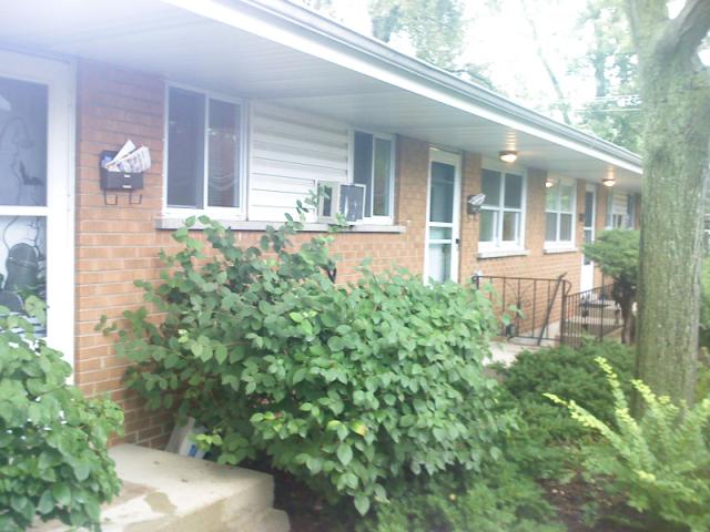 471-481 N Addison Rd - 471-481 N Addison Rd Addison IL 60101 ...