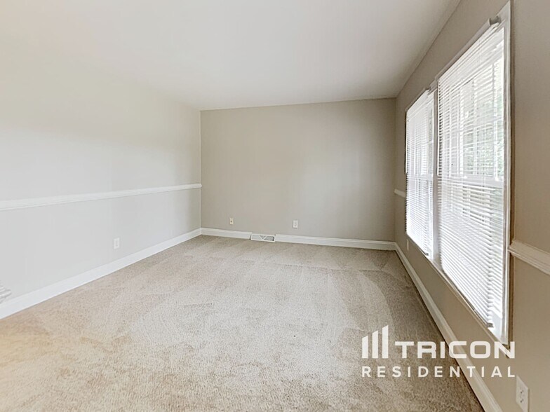 9926 Rockmeadow Dr - 9926 Rockmeadow Dr Charlotte NC 28216 | Apartment Finder