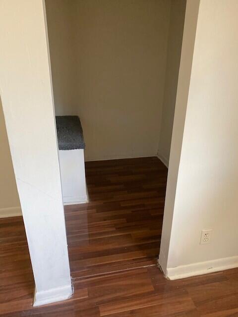 812 Tiffany Dr W - 812 Tiffany Dr W West Palm Beach FL 33407 ...