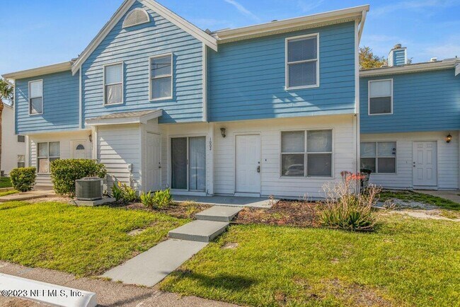 791 Assisi Ln - 791 Assisi Ln Atlantic Beach FL 32233 | Apartment Finder