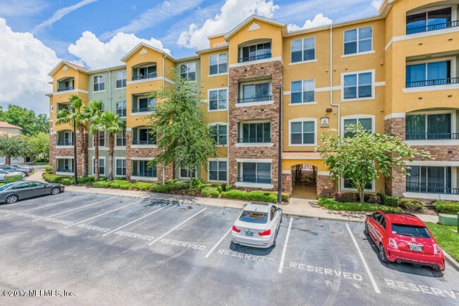 8539 Gate Pkwy W - 8539 Gate Pkwy W Jacksonville FL 32216 | Apartment ...