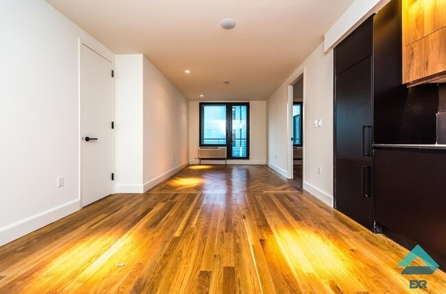 1 Duffield St - 1 Duffield St Brooklyn NY 11201 | Apartment Finder