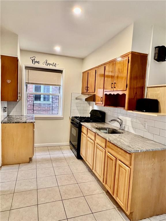 2066 62nd St - 2066 62nd St Brooklyn NY 11204 | Apartment Finder