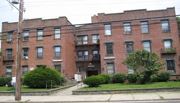 357 Jackson St - 357 Jackson St Hempstead NY 11550 | Apartment Finder