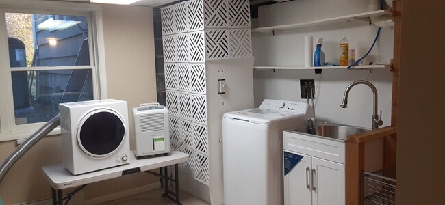 169 Snowden Ln - 169 Snowden Ln Princeton NJ 08540 | Apartment Finder