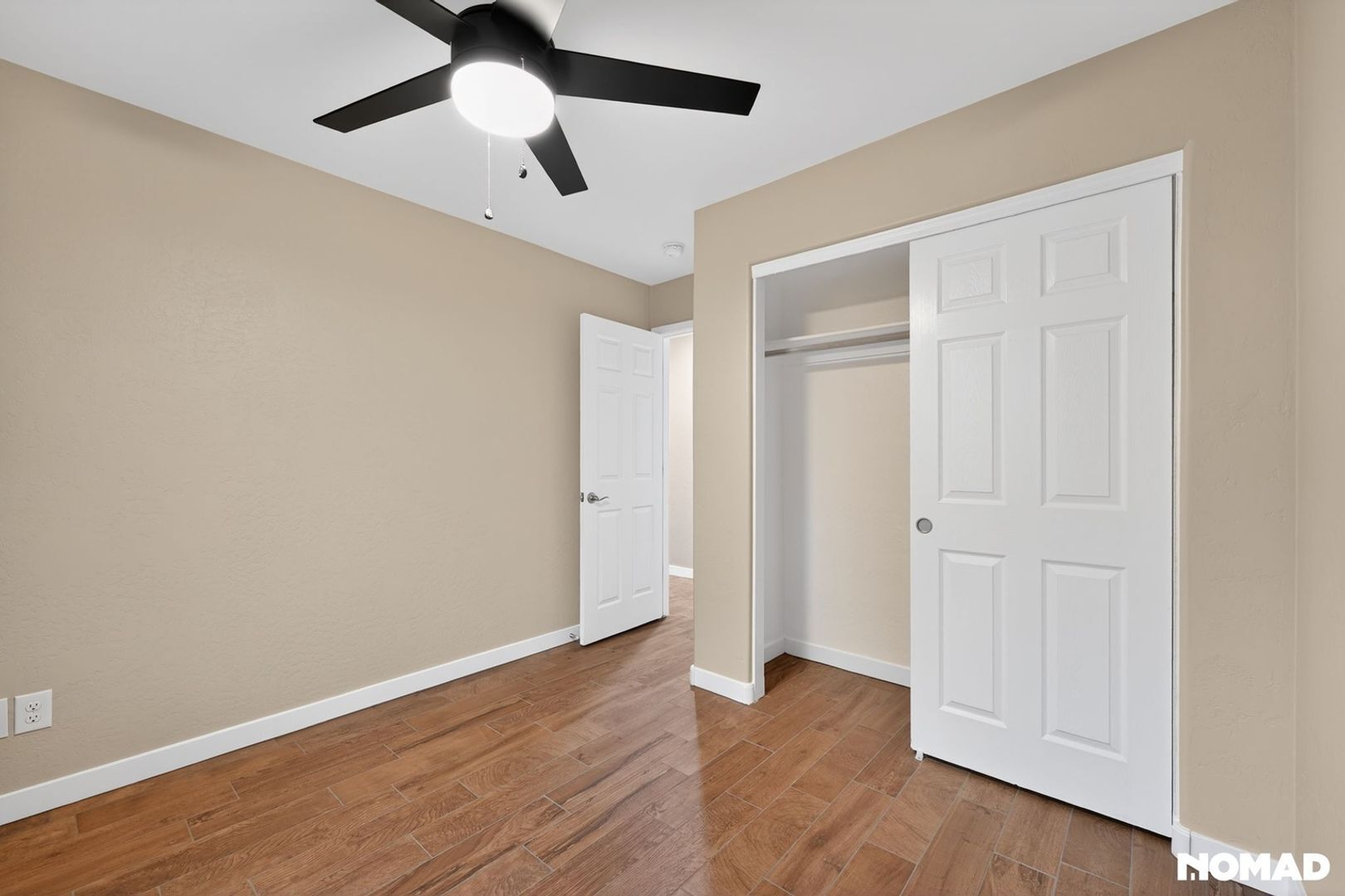 302 N Cameron St - 302 N Cameron St Casa Grande AZ 85193 | Apartment Finder