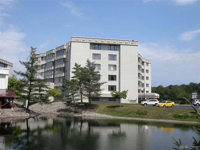 43000-43012 12 Oaks Crescent Dr - 43000-43012 12 Oaks Crescent Dr Novi ...