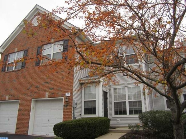 27 Windsor Pond Rd - 27 Windsor Pond Rd West Windsor NJ 08550 ...