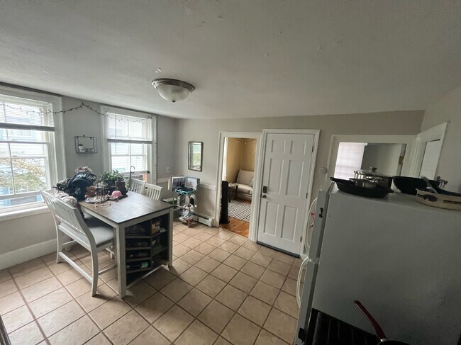 47 Sheldon St - 47 Sheldon St Providence RI 02906 | Apartment Finder