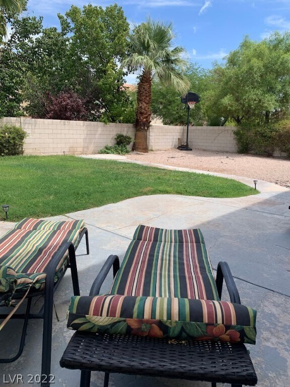 9896 Shadycrest Ct - 9896 Shadycrest Ct Las Vegas NV 89148 | Apartment ...