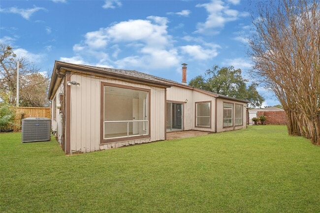 13023 Lima Dr - 13023 Lima Dr Houston TX 77099 | Apartment Finder