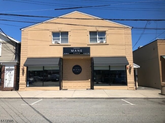 183 Main St - 183 Main St Lincoln Park NJ 07035 | Apartment Finder