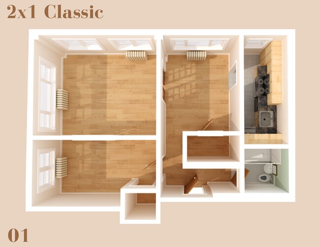 Yugo Seattle Wilsonian - 4710 University Way NE Seattle WA 98105 ...