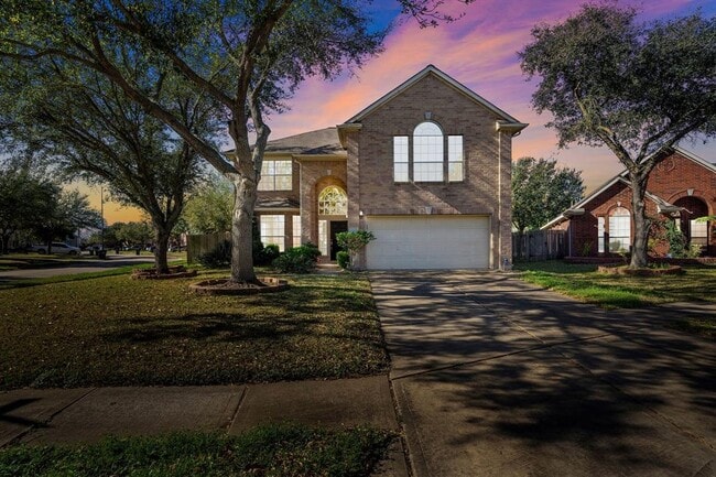 11414 White Forge Ct - 11414 White Forge Ct Sugar Land TX 77498 ...