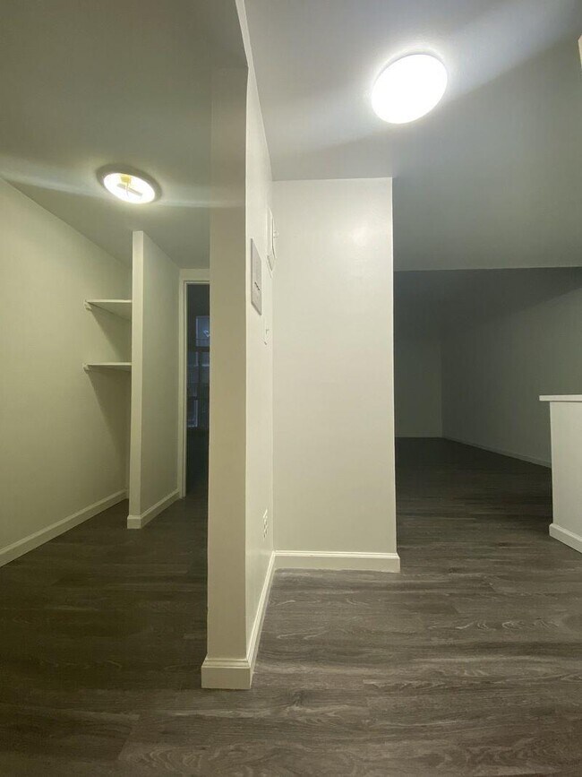 33 Gold Street - 33 Gold St New York NY 10038 | Apartment Finder