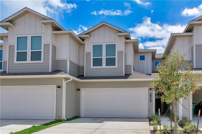 11221 Gadsen Ln - 11221 Gadsen Ln Austin TX 78754 | Apartment Finder