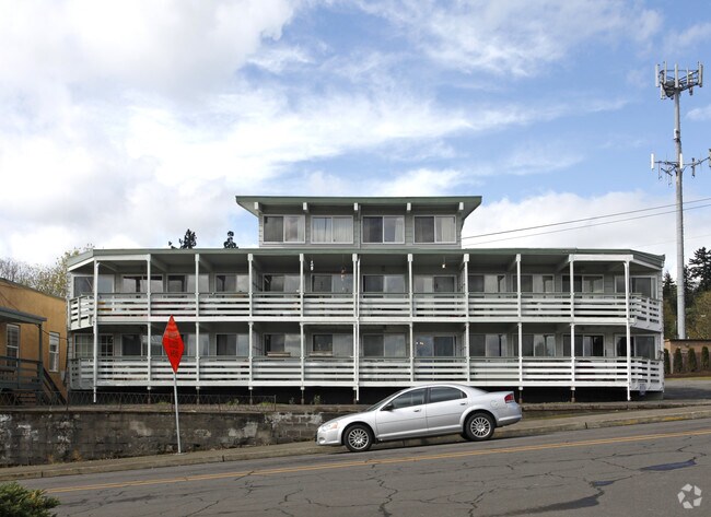 5030 Broadway St - 5030 Broadway St West Linn OR 97068 | Apartment Finder