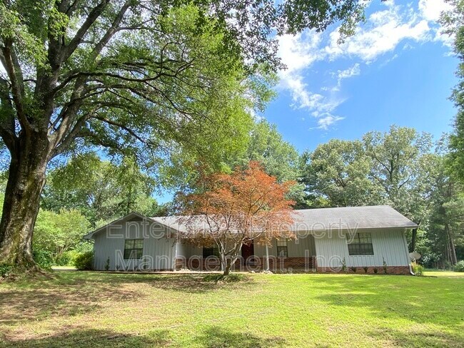 7751 Macon Rd - 7751 Macon Rd Memphis TN 38018 | Apartment Finder