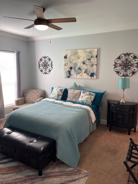 3860 Baton Rouge Ave - 3860 Baton Rouge Ave Baton Rouge LA 70805 ...