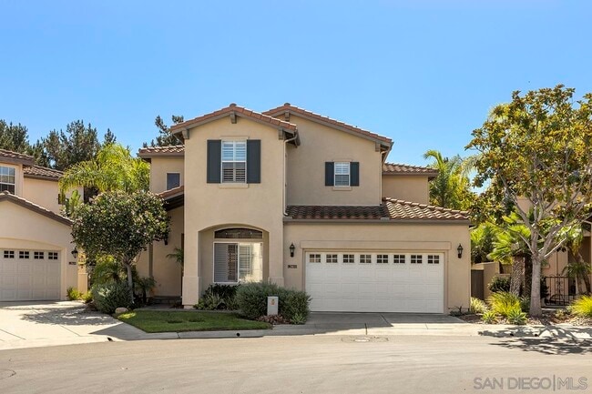 3789 Torrey View Ct - 3789 Torrey View Ct San Diego CA 92130 ...