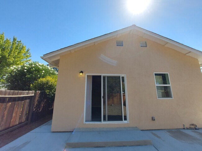 3329 Cowell Rd - 3329 Cowell Rd Concord CA 94518 | Apartment Finder