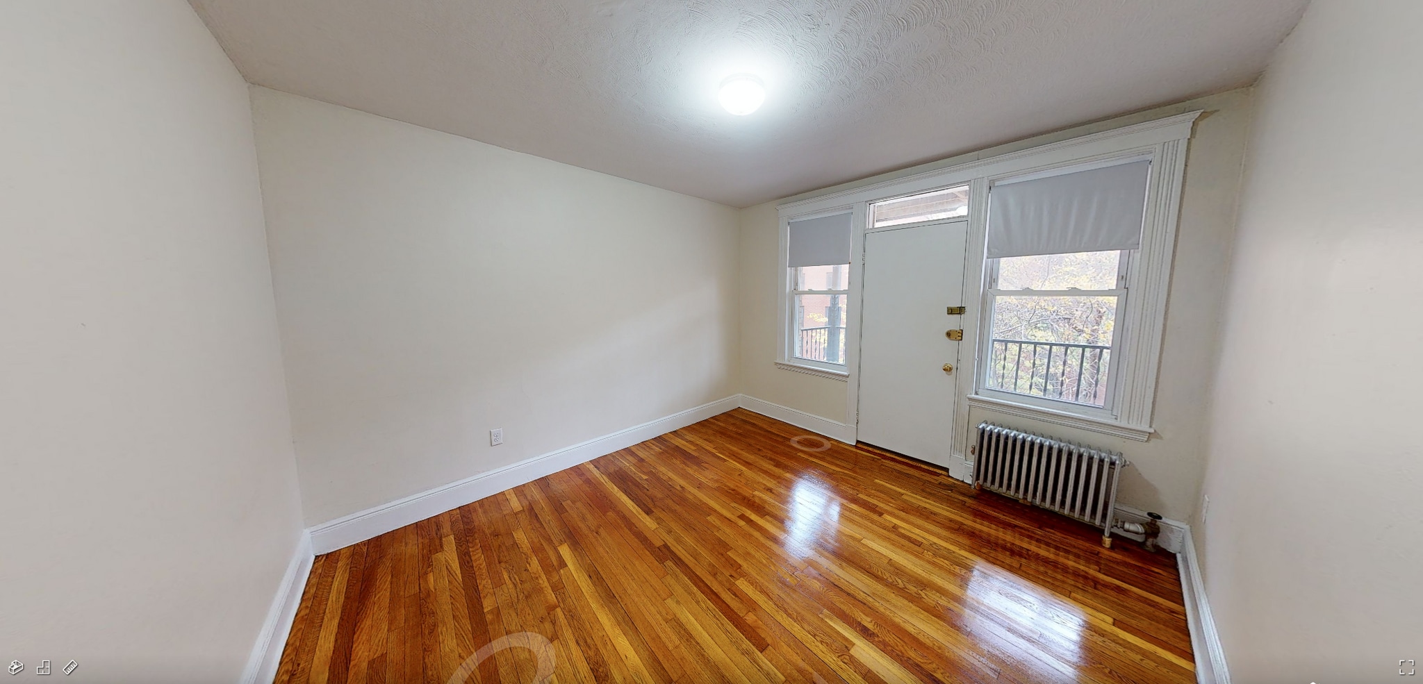 1634 Commonwealth Ave - 1634 Commonwealth Ave Boston MA 02135 ...