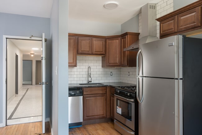 242 Allen St - 242 Allen St Buffalo NY 14201 | Apartment Finder